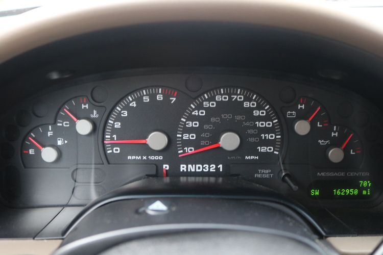 2005 Ford Explorer XLT | Victory Motors of Colorado