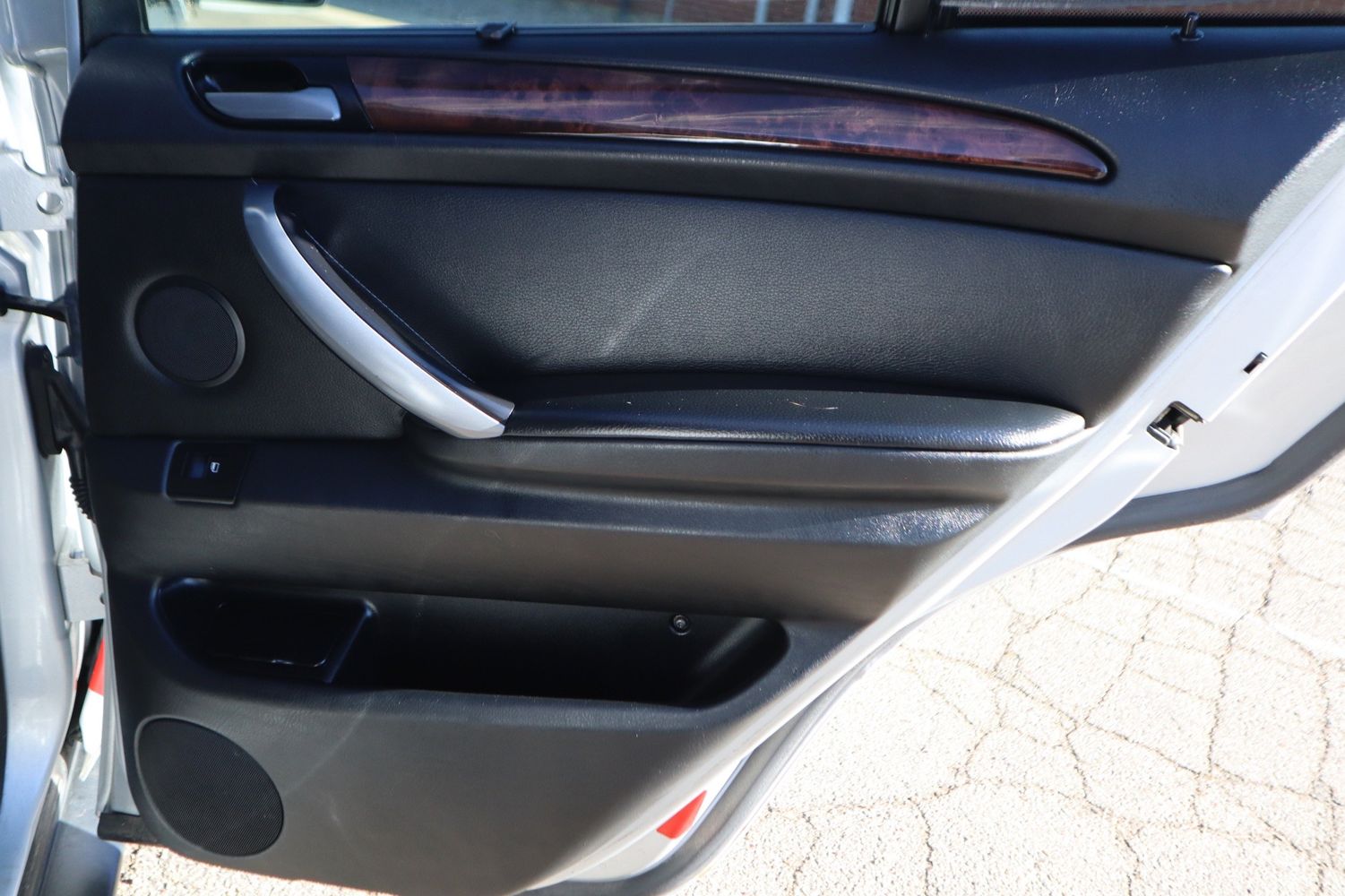 | Victory Motors of Colorado
