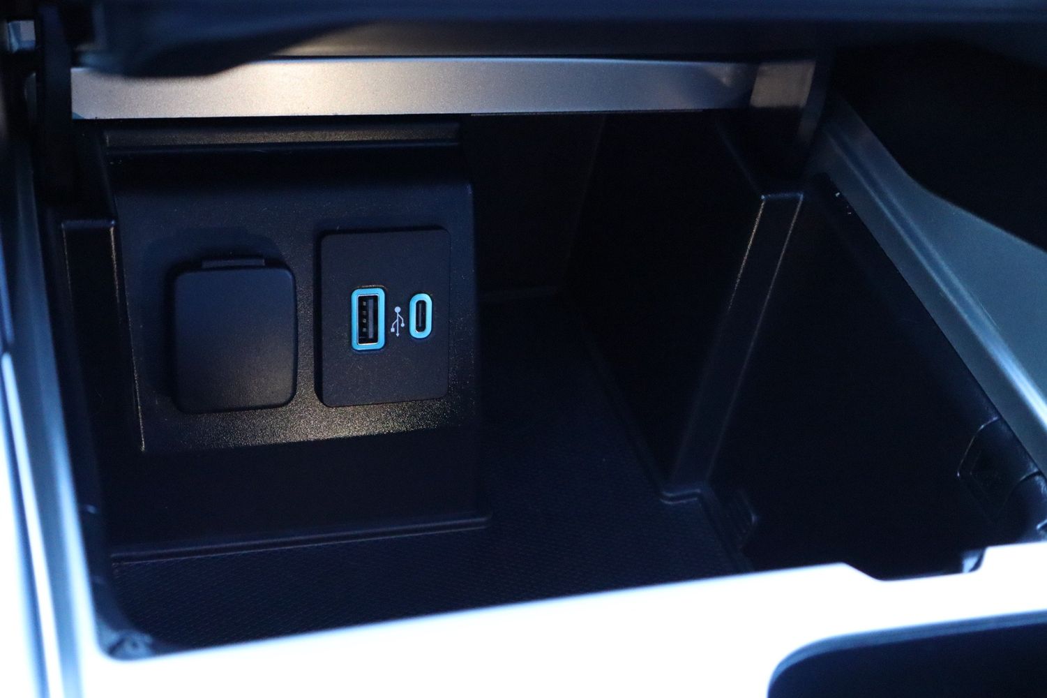 2020 Ford Explorer ST | Victory Motors of Colorado