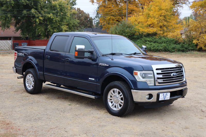 Sitemapcdatahttpsomobeldreferenzcomexciting 2013 Ford 150 Limited Gallery