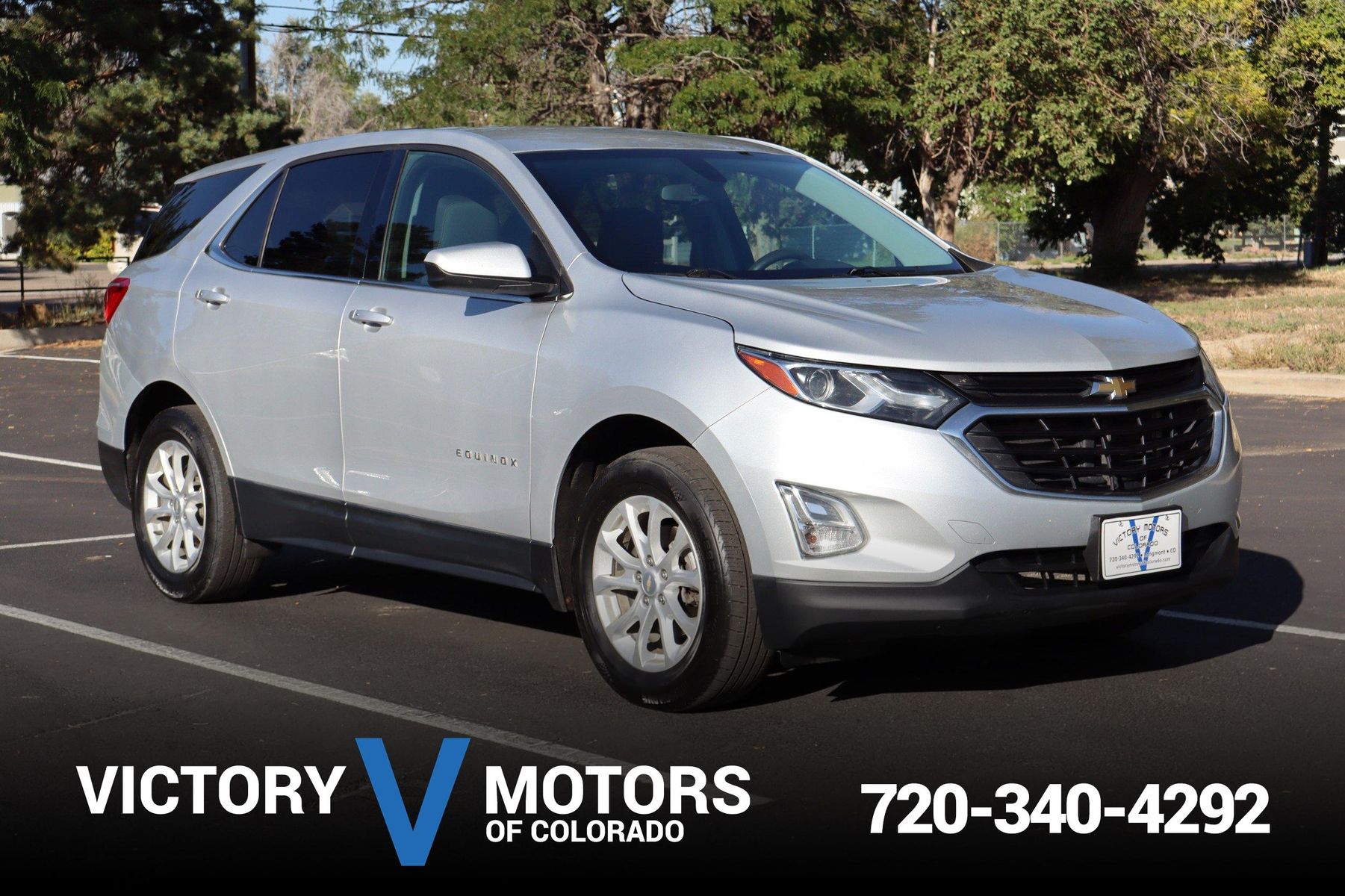 Sitemapcdatahttpsomobeldreferenzcomamazing 2018 Chevy Equinox Lt Specs Images
