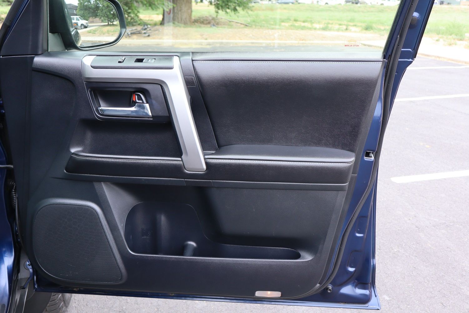 2015 Toyota 4Runner SR5 | Victory Motors of Colorado