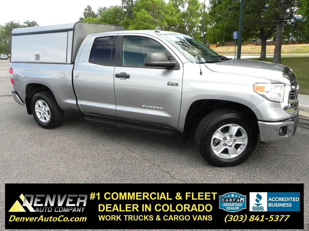 Used Cars Denver, CO | Denver Auto Company