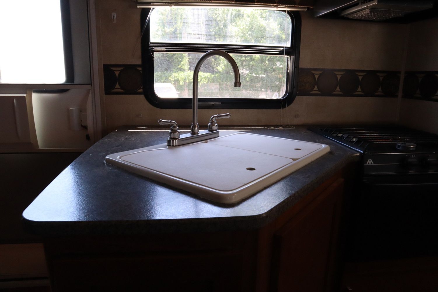 2014 Keystone Passport Ultra Lite Gr Touring | Victory Motors of Colorado