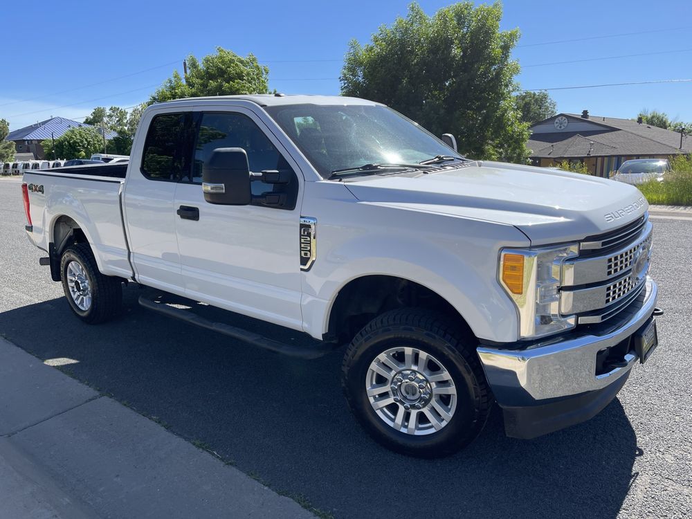 Used Cars Denver, CO | Denver Auto Company