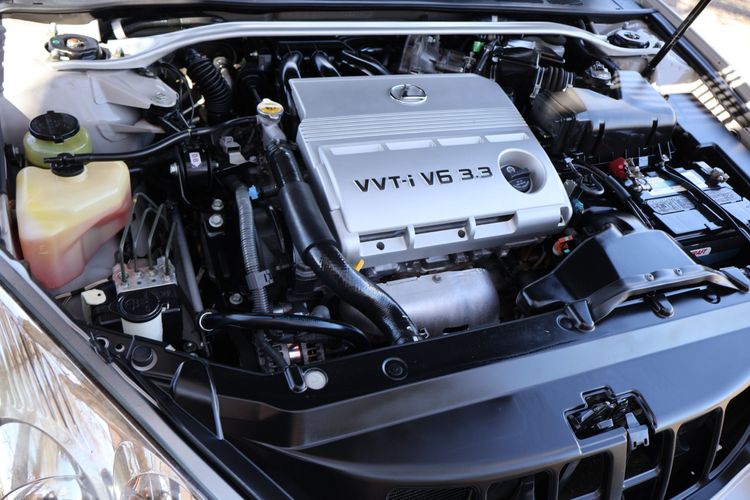 2006 Lexus ES 330 Base | Victory Motors of Colorado