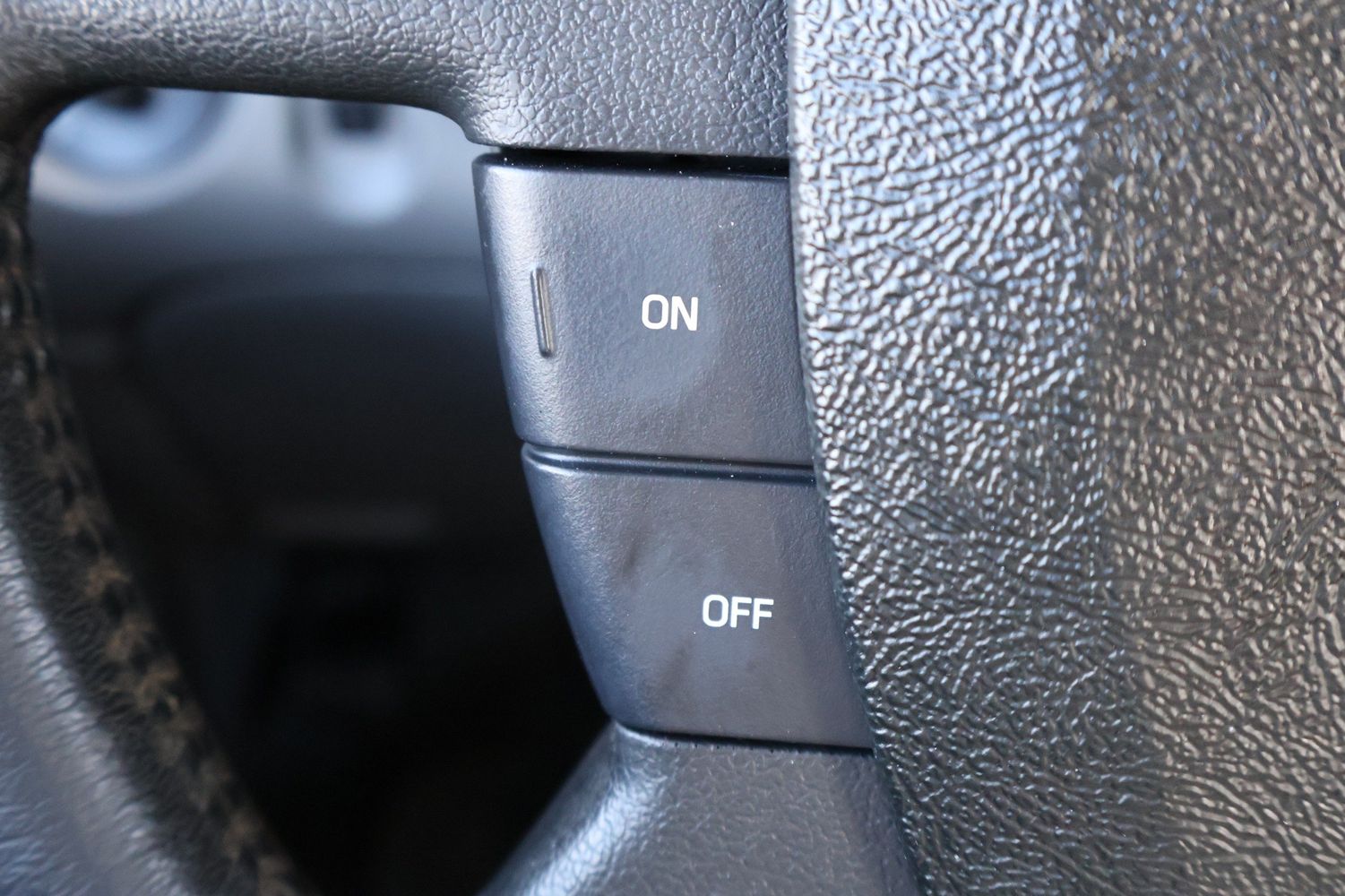 2011 Ford Ranger XLT | Victory Motors of Colorado