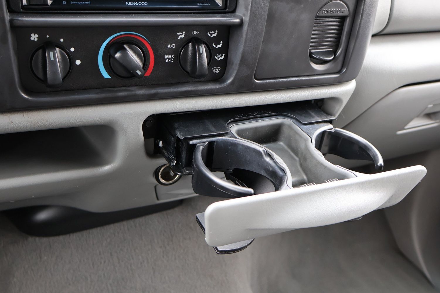 2005 Ford Excursion XLT | Victory Motors of Colorado