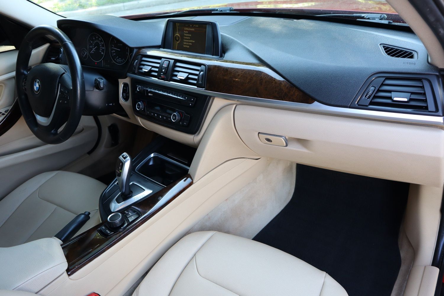 2014 BMW 3 Series 328i | Victory Motors of Colorado