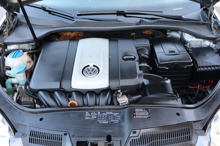 2009 Volkswagen Rabbit S | Victory Motors of Colorado