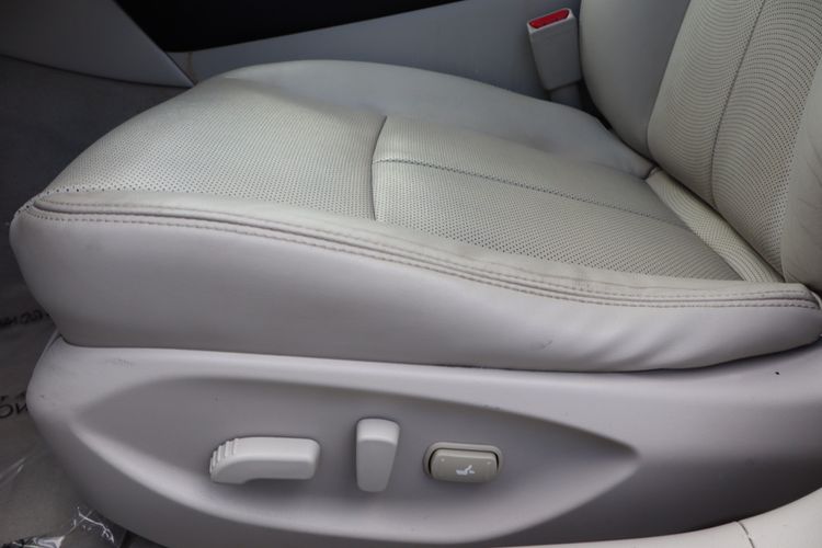 2014 INFINITI Q50 Premium | Victory Motors of Colorado