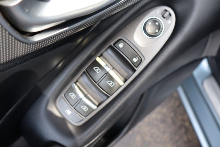 2015 INFINITI Q50 Base | Victory Motors of Colorado