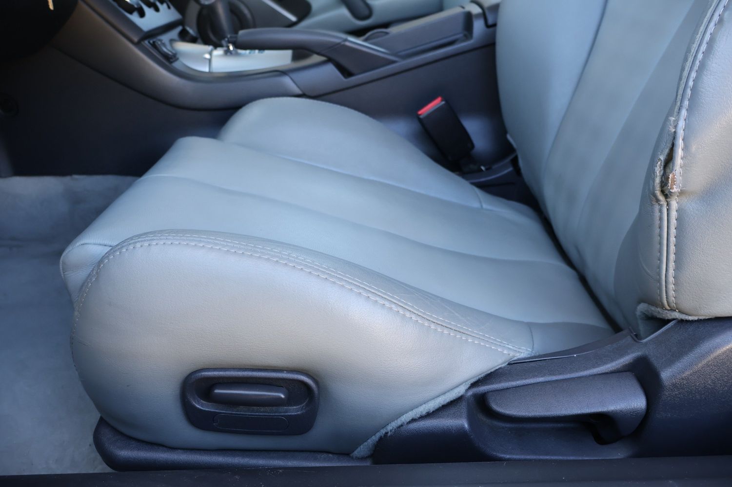 2008 Mitsubishi Eclipse GT | Victory Motors of Colorado
