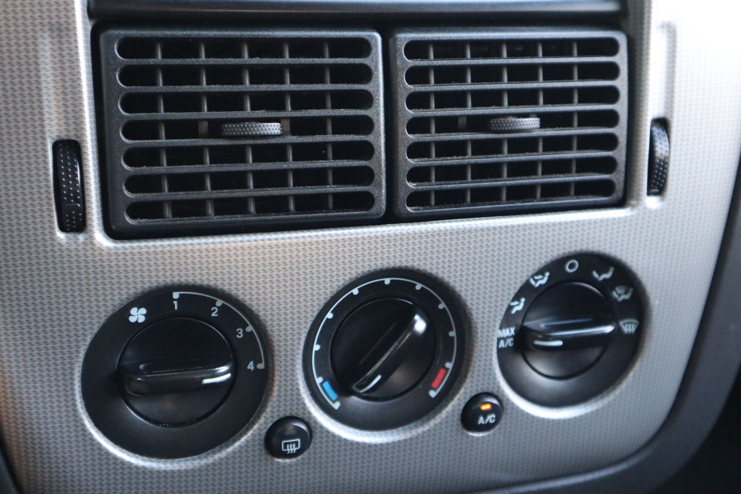 2004 Ford Explorer NBX | Victory Motors of Colorado