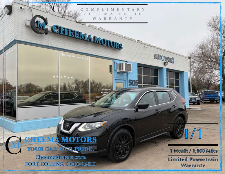 INVENTORY SUV CAR TRUCK TESLA | Cheema Motors