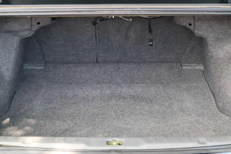 2005 Nissan Altima 3.5 SE | Victory Motors of Colorado