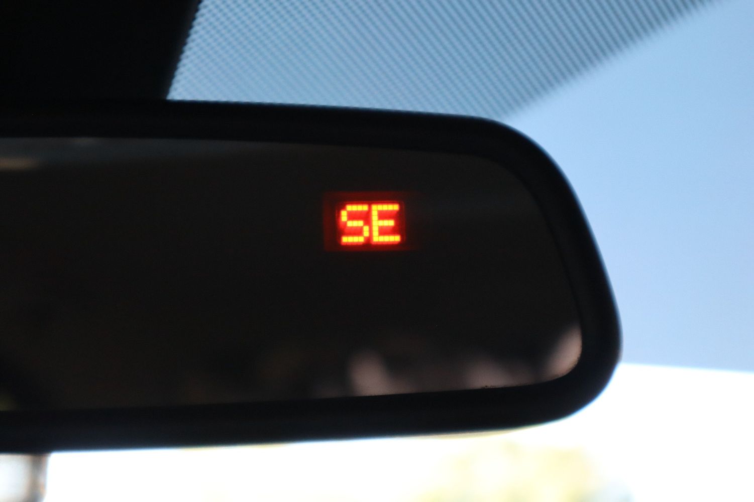 2014 BMW 3 Series 328i | Victory Motors of Colorado