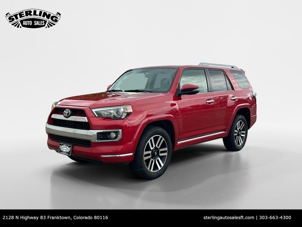 Home | Sterling Auto Sales