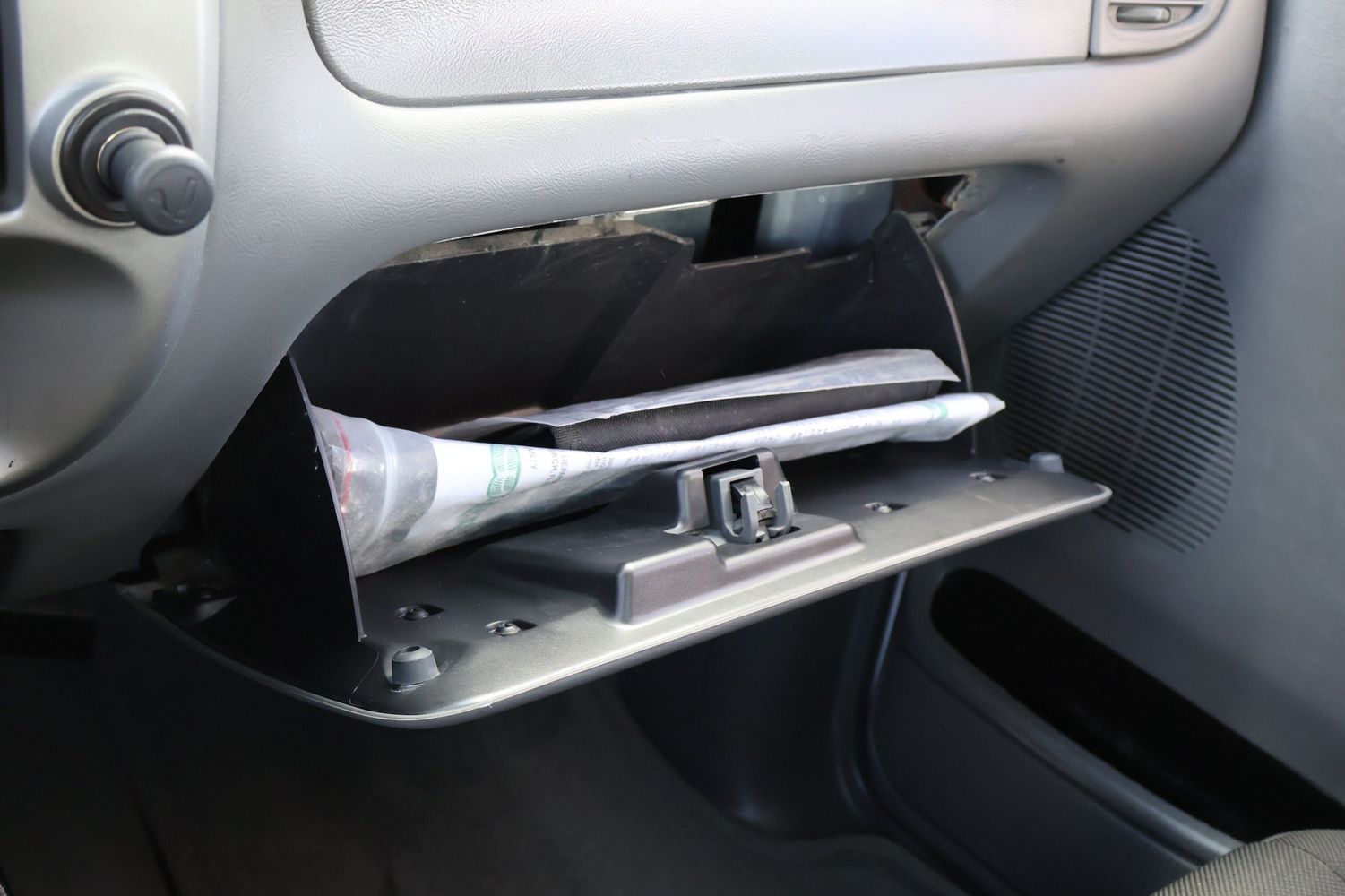 2011 Ford Ranger XLT | Victory Motors of Colorado