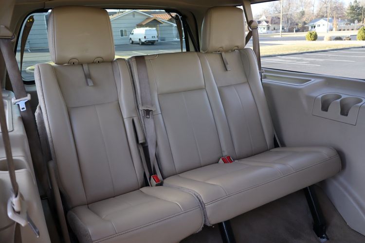 2013 Ford Expedition EL XLT | Victory Motors of Colorado