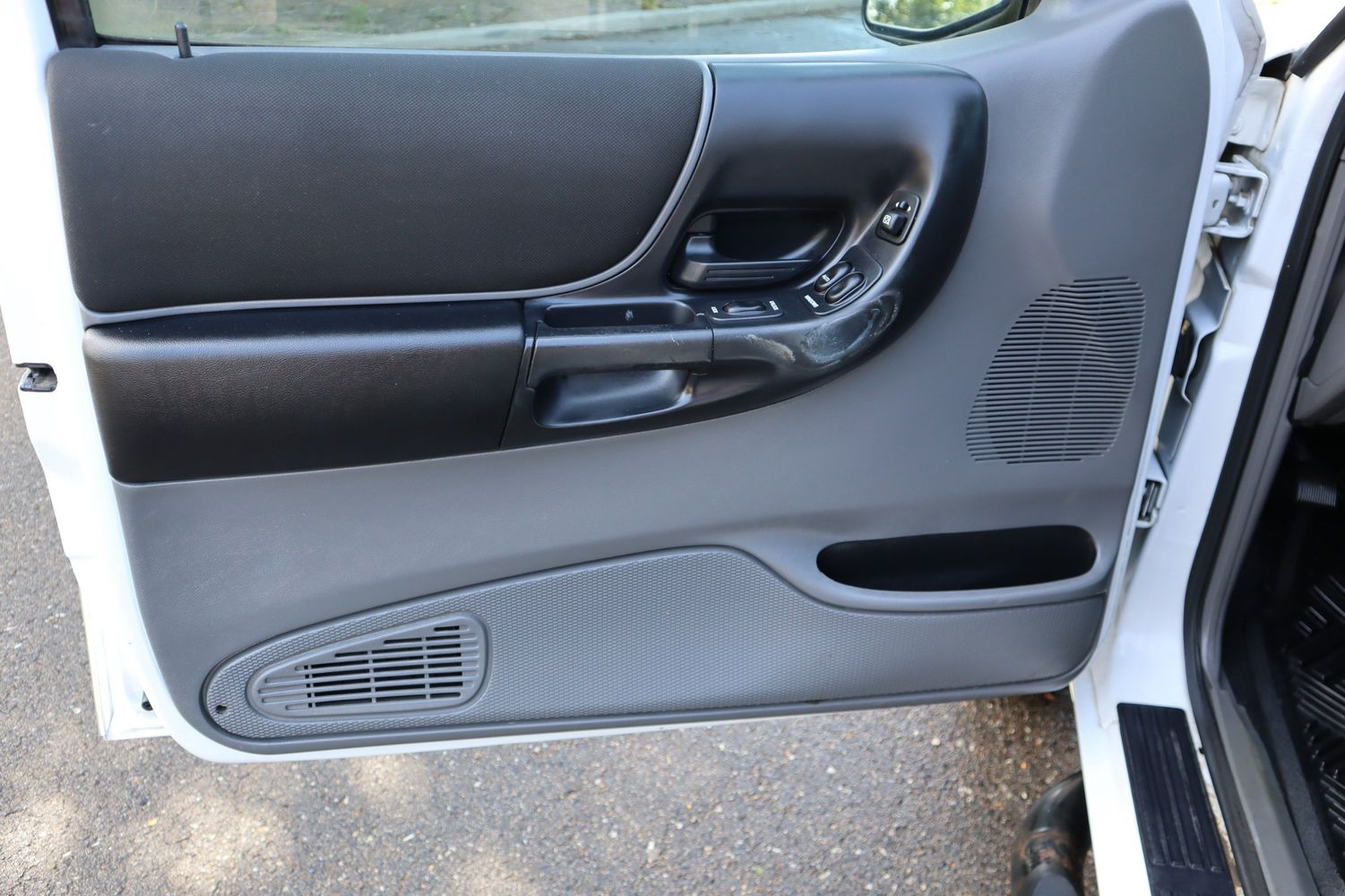 2004 Ford Ranger Edge Deluxe | Victory Motors of Colorado