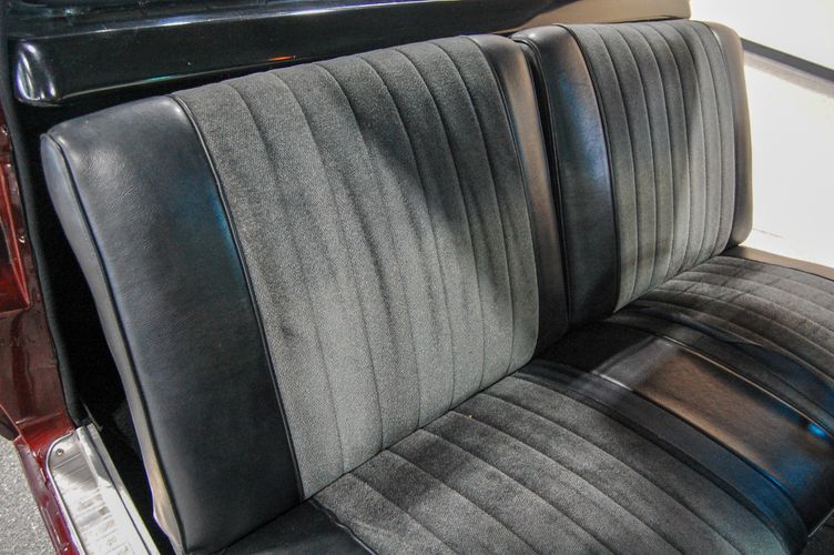 1964 Ford Ranchero | Cars Remember When