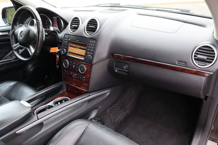 2009 Mercedes-Benz M-Class ML 63 AMG | Victory Motors of Colorado