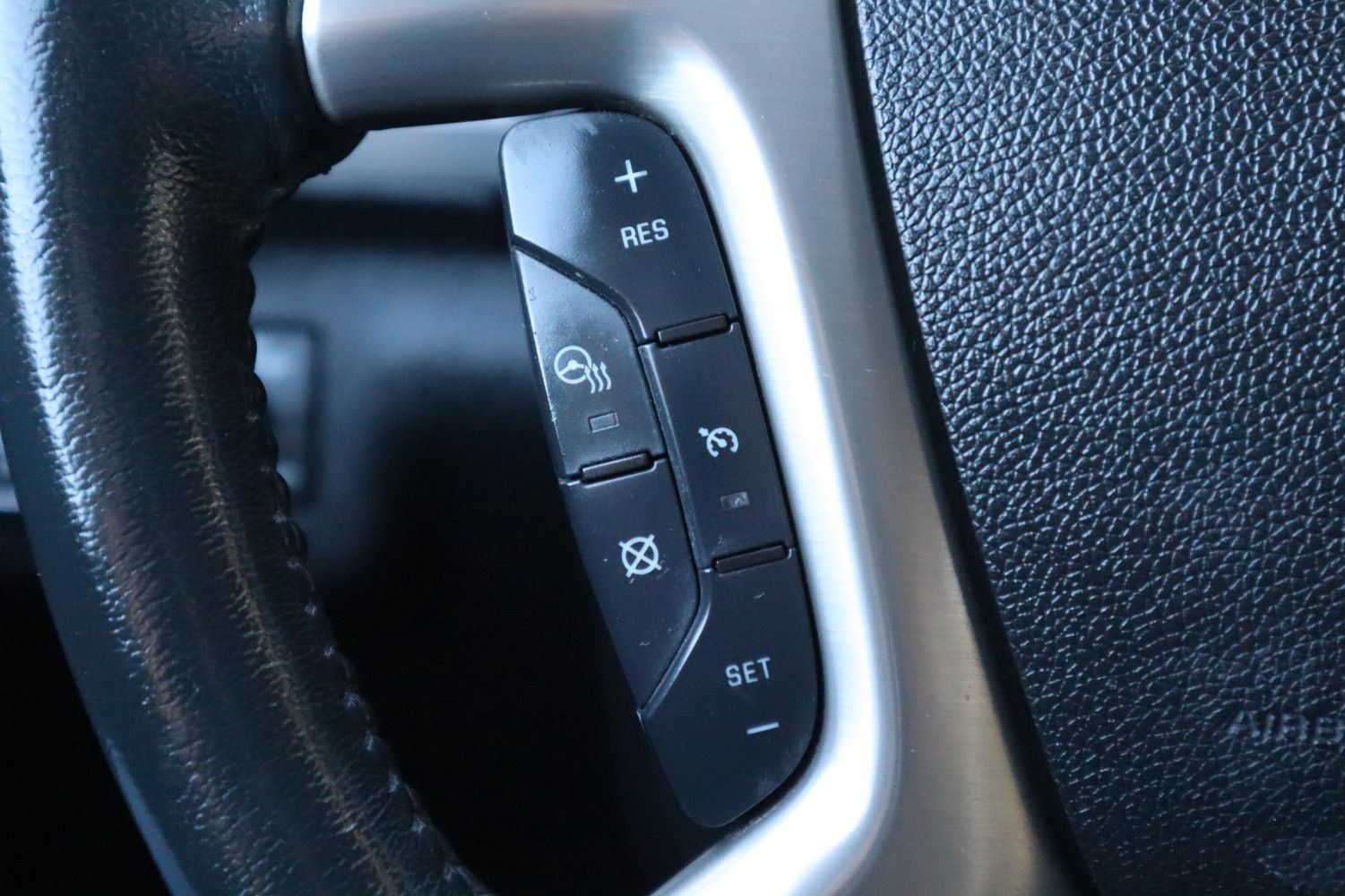 2015 GMC Acadia Denali | Victory Motors of Colorado