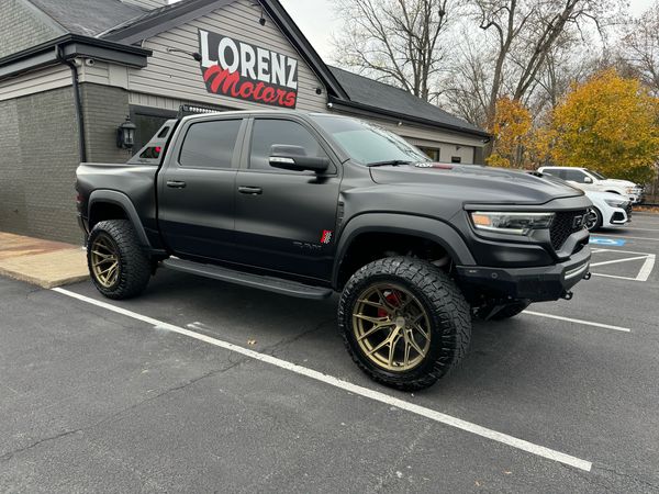 Home | Lorenz Motors