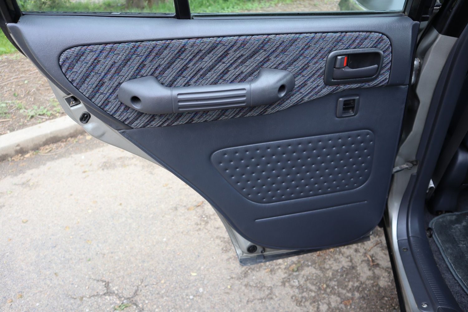 1999 Toyota RAV4 Base | Victory Motors of Colorado