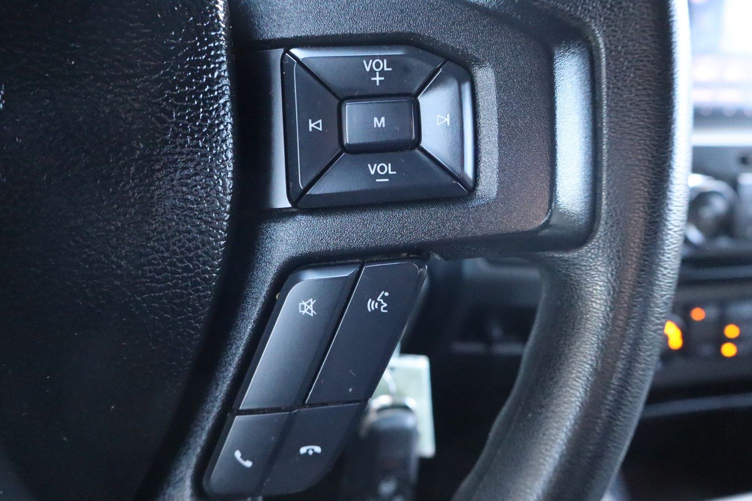 2018 Ford F-250 Super Duty XLT | Victory Motors of Colorado