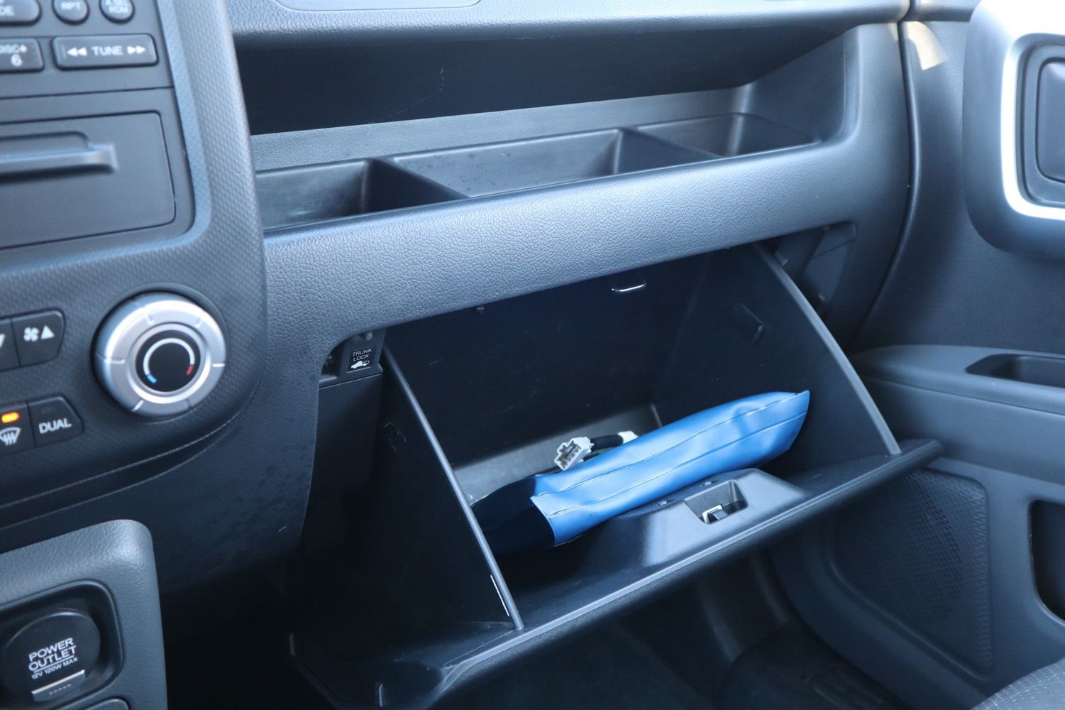 2008 Honda Ridgeline RTL | Victory Motors of Colorado