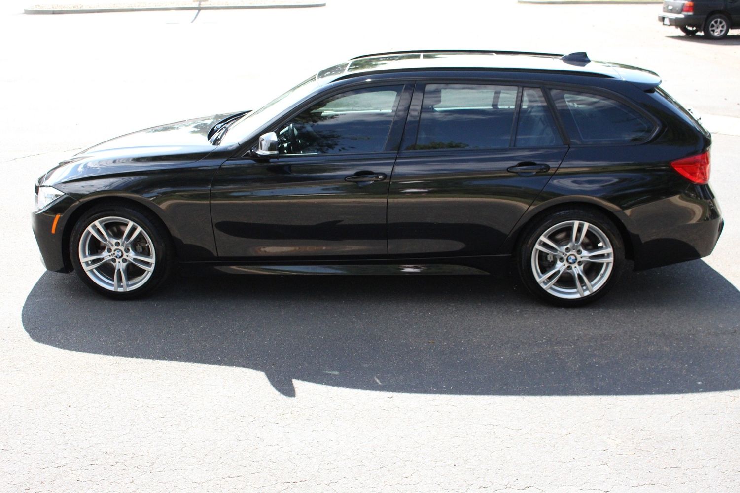 2014 BMW 328XI 3 Series | Victory Motors of Colorado