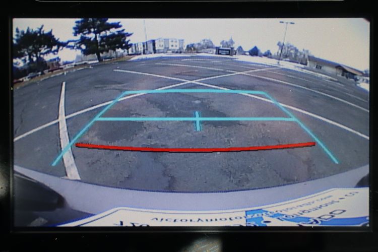 2016 Toyota Prius Three | Victory Motors of Colorado