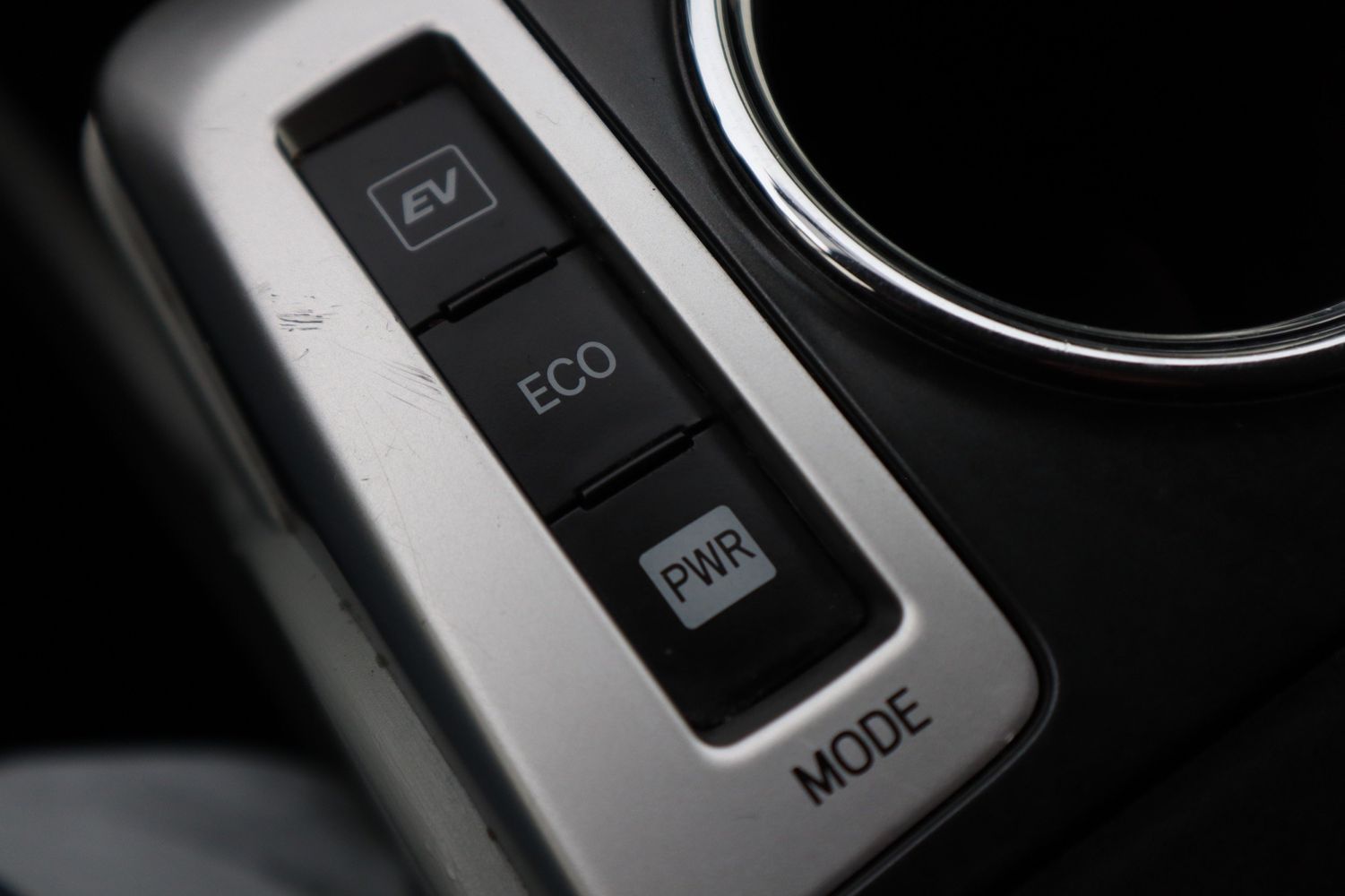 2013 Toyota Prius v Five | Victory Motors of Colorado