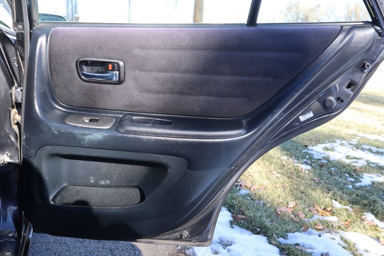 2001 Lexus IS 300 Base | Victory Motors of Colorado