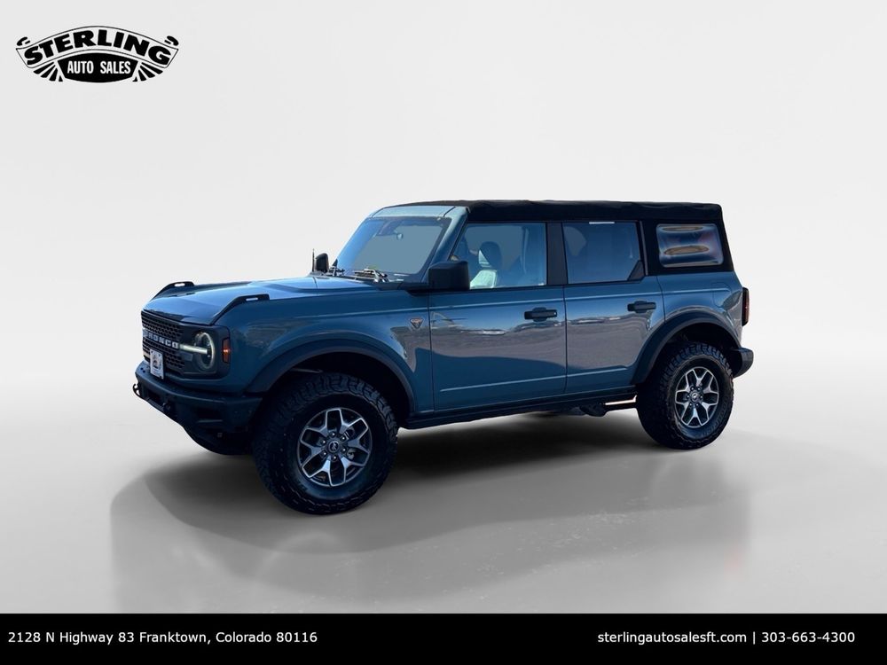 Home | Sterling Auto Sales