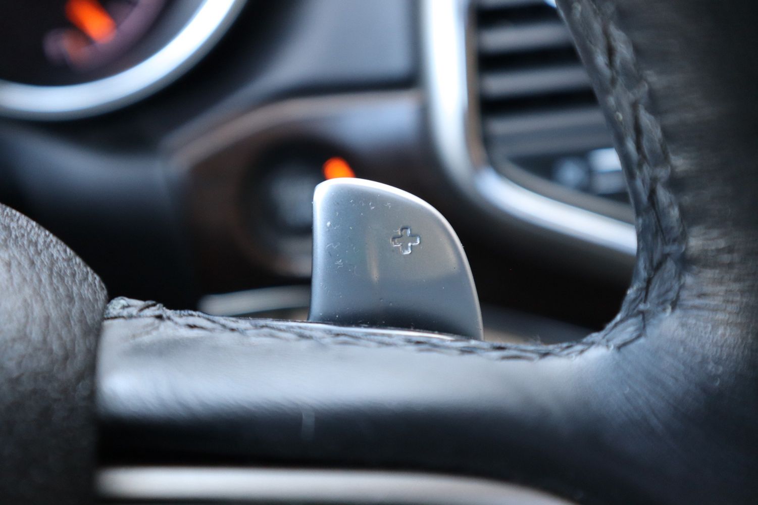 2014 Jeep Grand Cherokee Limited | Victory Motors of Colorado