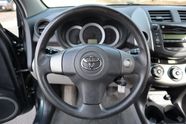 2010 Toyota RAV4 Photos