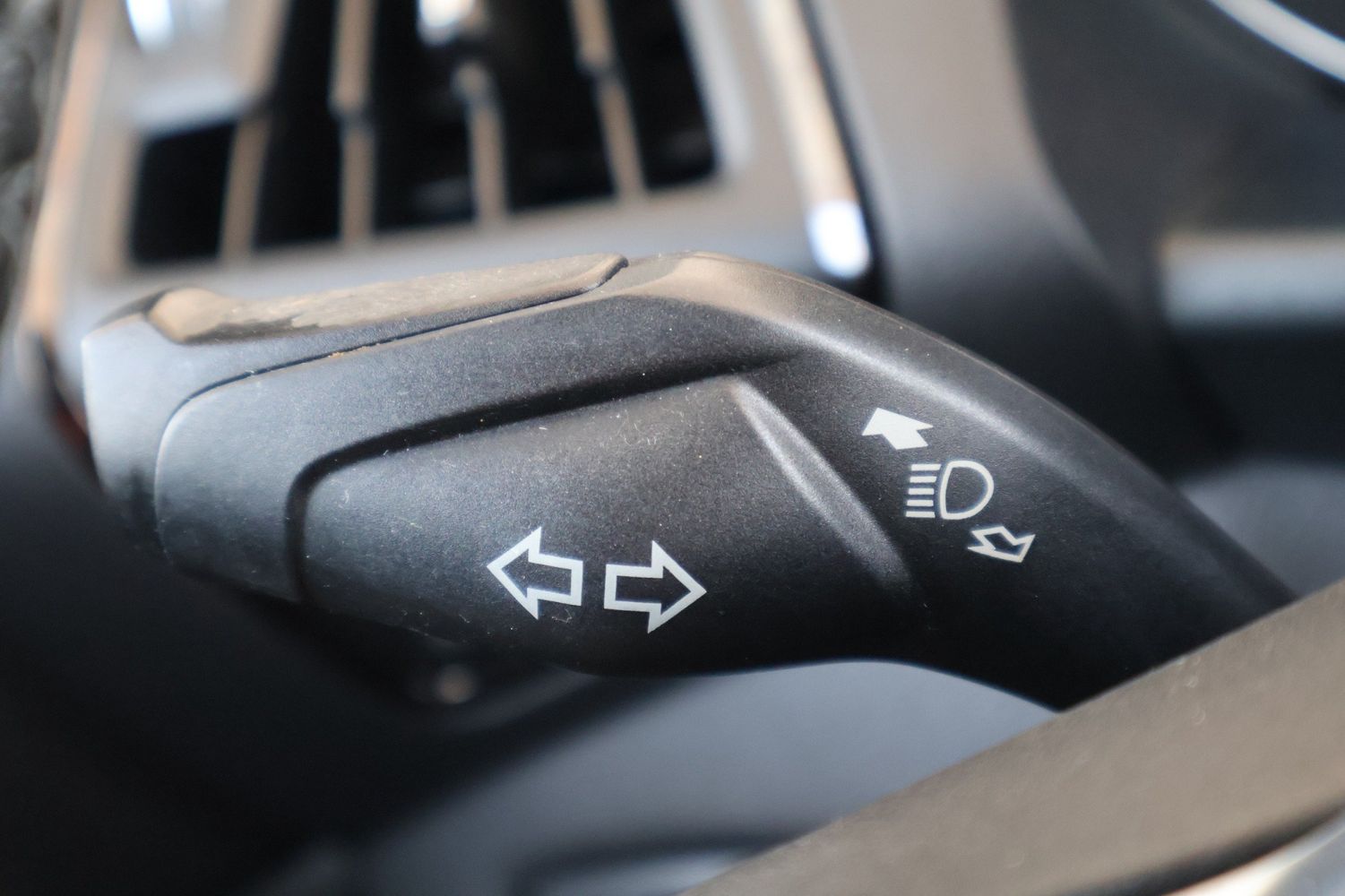 2015 Ford Escape Titanium | Victory Motors of Colorado