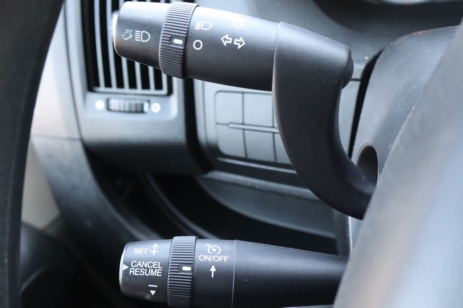 2014 Ram ProMaster 1500 118 WB | Victory Motors of Colorado