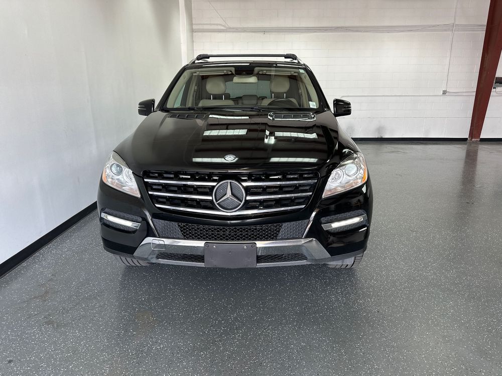 Used Cars Englewood | Custom Cars West