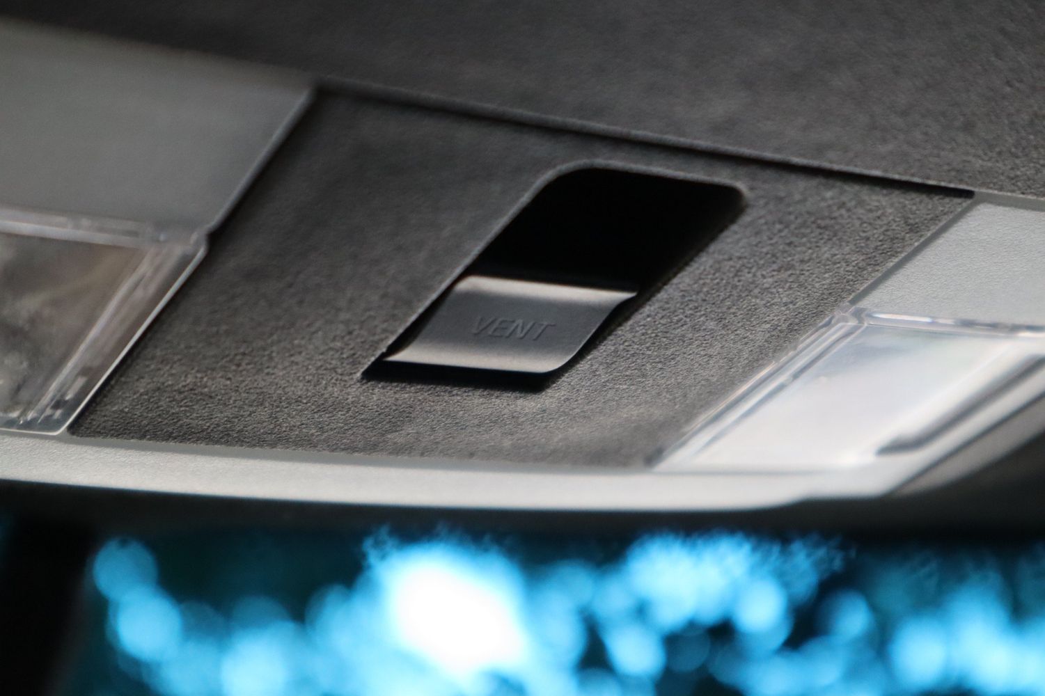 2016 Ford Expedition King Ranch | Victory Motors of Colorado