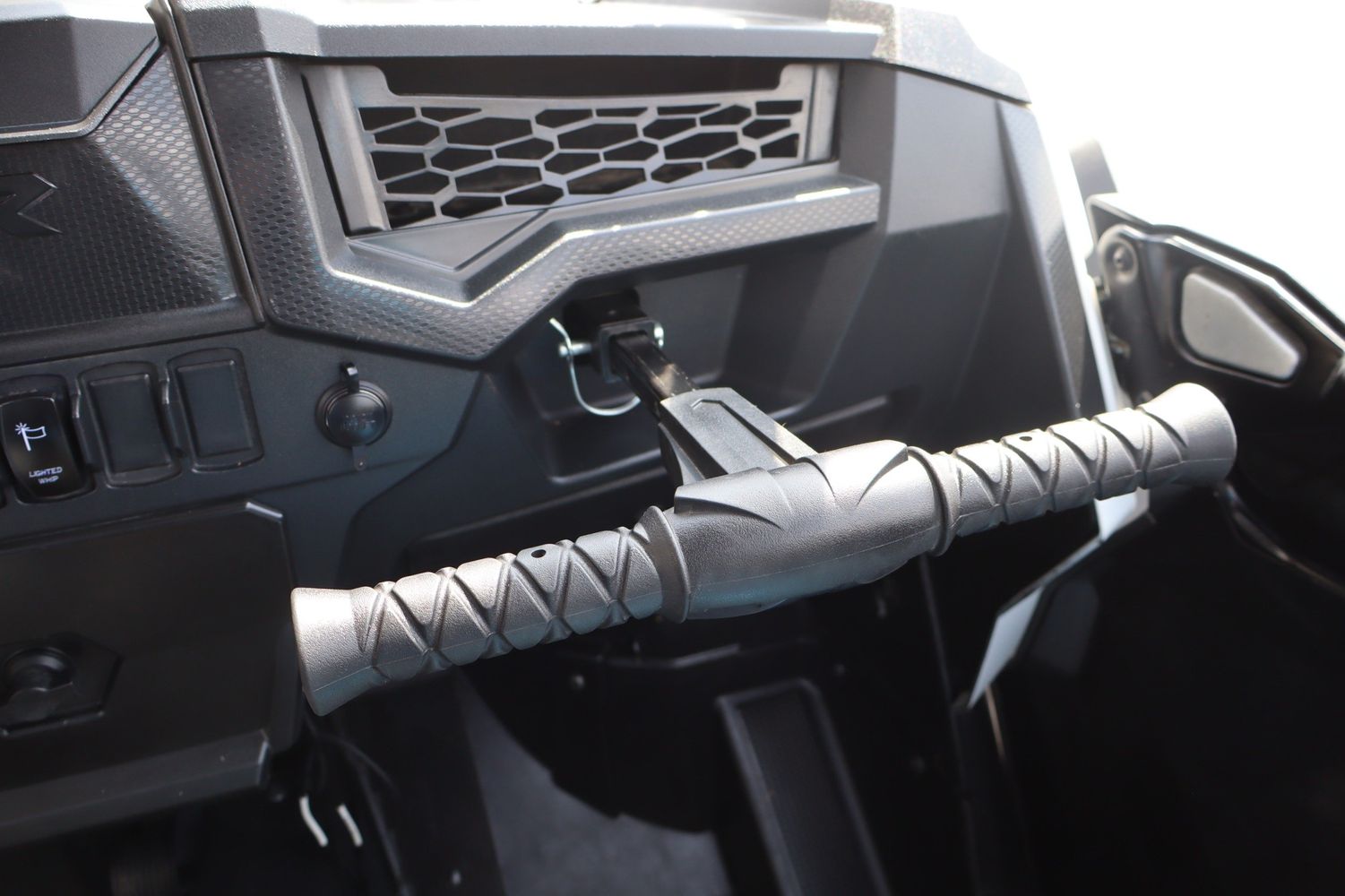 2020 Polaris RZR XP Turbo S Velocity | Victory Motors of Colorado
