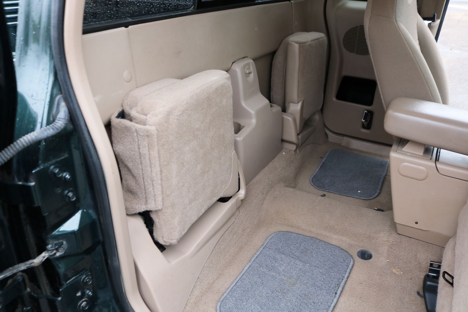 2002 Ford Ranger XLT | Victory Motors of Colorado