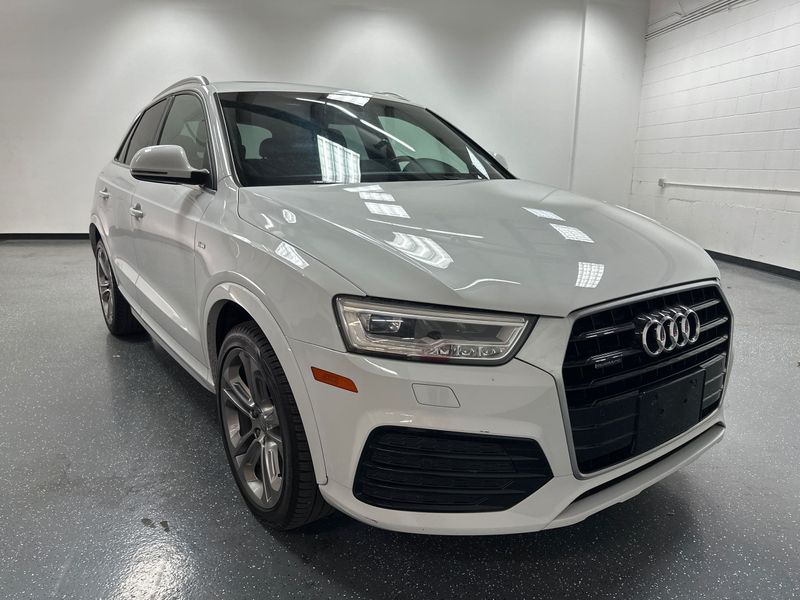 Inventory | Custom Cars West