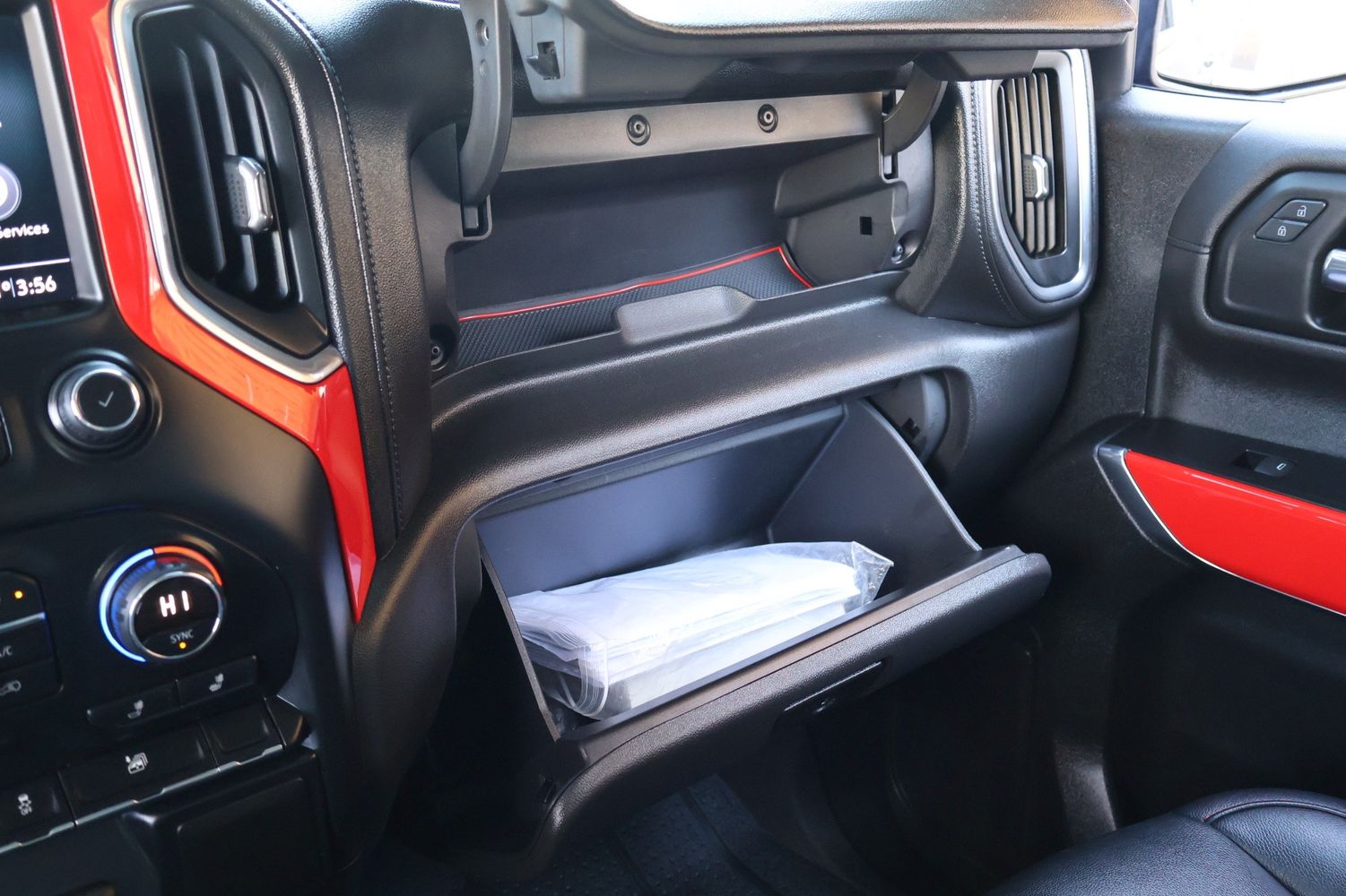 2019 Chevrolet Silverado 1500 RST | Victory Motors of Colorado