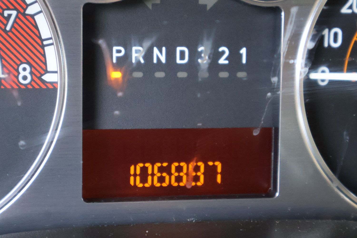 2007 HUMMER H3 Base | Victory Motors of Colorado