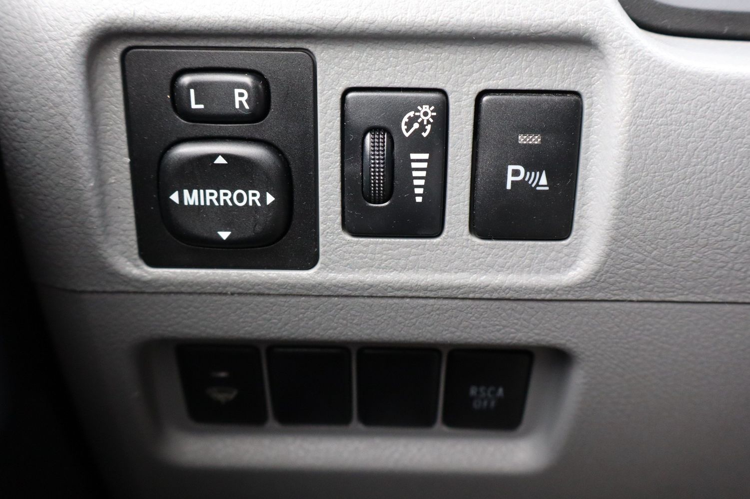 2012 Toyota 4Runner SR5 | Victory Motors of Colorado