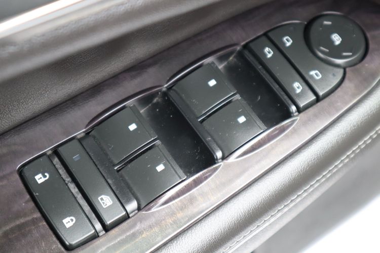 2016 Buick Enclave Premium | Victory Motors of Colorado